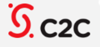 C2C PTE. LTD. - INITIAL
