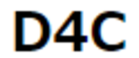 D4C合同会社｜スピーダ スタートアップ情報リサーチ