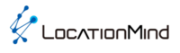 LocationMind株式会社｜スピーダ スタートアップ情報リサーチ