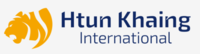 Htun Khaing International Co.,Ltd.｜INITIAL