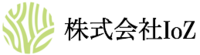 株式会社IoZ｜INITIAL