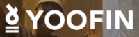 YOOFIN Ltd.｜INITIAL