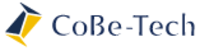 CoBe-Tech株式会社｜スピーダ スタートアップ情報リサーチ