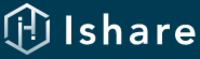 株式会社Ishare｜INITIAL