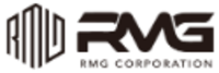 株式会社RMG｜INITIAL