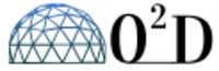 株式会社O2D｜スピーダ スタートアップ情報リサーチ