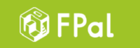 合同会社FPal｜INITIAL