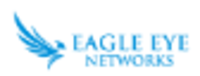 EAGLE EYE NETWORKS株式会社｜スピーダ スタートアップ情報リサーチ