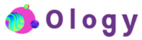 株式会社Ology｜INITIAL