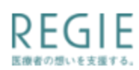 株式会社REGIE｜INITIAL