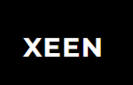 株式会社XEEN｜スピーダ スタートアップ情報リサーチ
