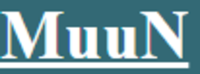 MuuN株式会社｜スピーダ スタートアップ情報リサーチ
