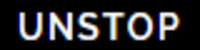 株式会社UNSTOP｜スピーダ スタートアップ情報リサーチ