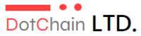 株式会社DotChain｜スピーダ スタートアップ情報リサーチ