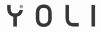 株式会社YOLI｜INITIAL