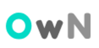 株式会社OwN｜スピーダ スタートアップ情報リサーチ
