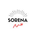 株式会社SORENA｜スピーダ スタートアップ情報リサーチ