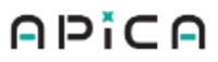 株式会社APICA｜スピーダ スタートアップ情報リサーチ