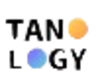 株式会社Tanology｜スピーダ スタートアップ情報リサーチ