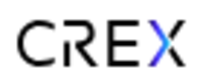 株式会社CREX｜スピーダ スタートアップ情報リサーチ