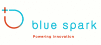 Blue Spark Technologies｜INITIAL