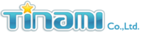 TINAMI株式会社｜INITIAL