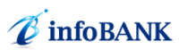 株式会社infoBANK｜スピーダ スタートアップ情報リサーチ