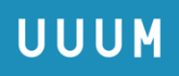UUUM株式会社｜スピーダ スタートアップ情報リサーチ