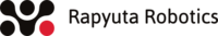Rapyuta Robotics株式会社｜スピーダ スタートアップ情報リサーチ