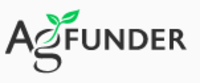 Agfunder｜INITIAL