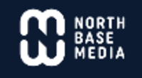 North Base Media｜INITIAL