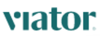 Viator, Inc.｜INITIAL