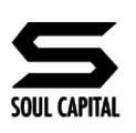 Soul Capital Limited｜INITIAL