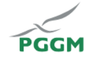 PGGM Vermogensbeheer B.V.｜INITIAL