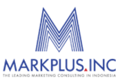 PT. MARKPLUS INDONESIA｜INITIAL