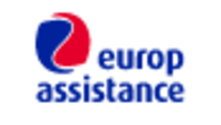 Europe Assistance｜スピーダ スタートアップ情報リサーチ