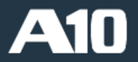 A10 Networks, Inc.｜スピーダ スタートアップ情報リサーチ